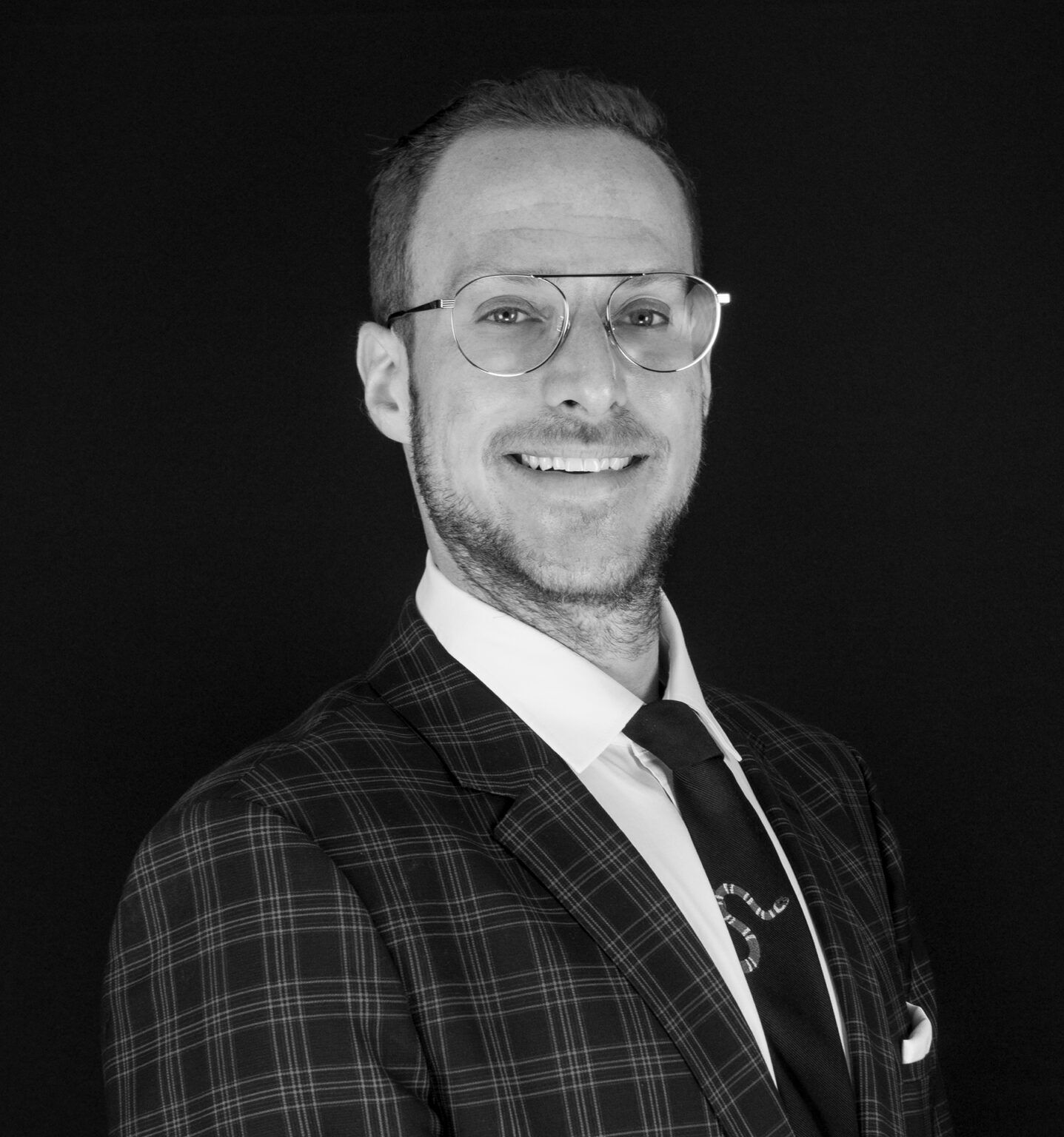 T2202 Form (Tuition and Enrolment Certificate) in Canada - Rosen ...