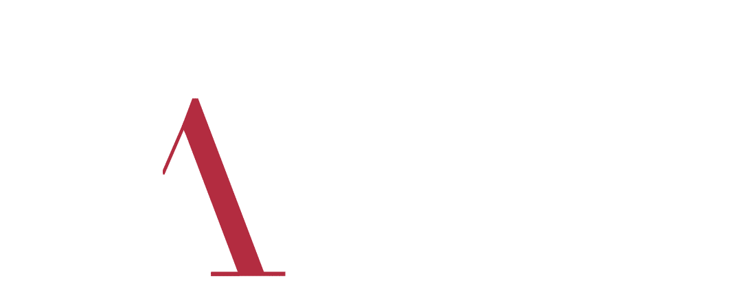 Navigating the CRA Objection Process: What Every Taxpayer Should Know ...